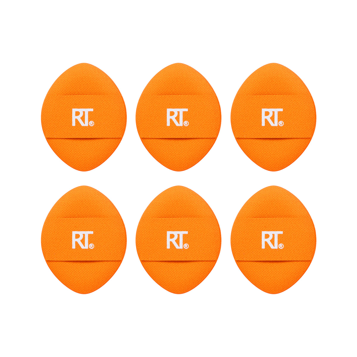 Real Techniques Mini Miracle Concealer Puff, Small Makeup Puff For ...