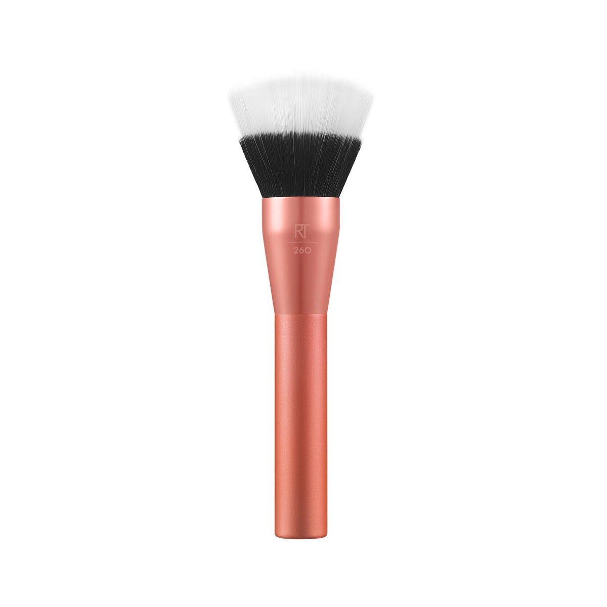 Real Techniques Extra Big Stippling Brush, Large Makeup Brush For ...