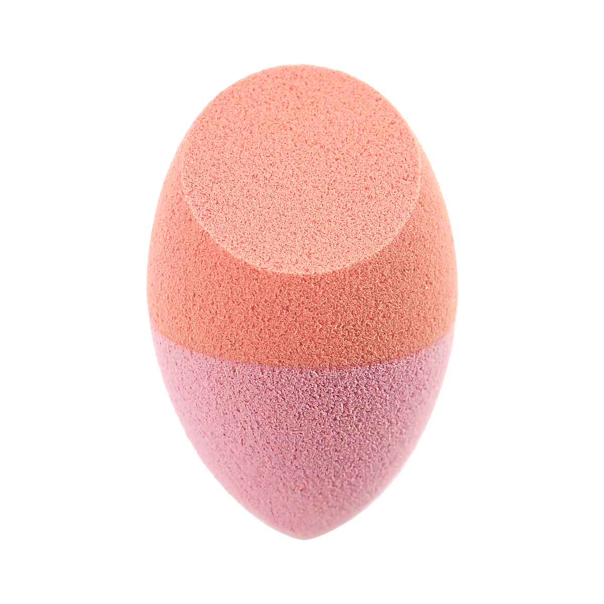 Dual-Ended Makeup Sponge | Real Techniques | RealTechniques.com