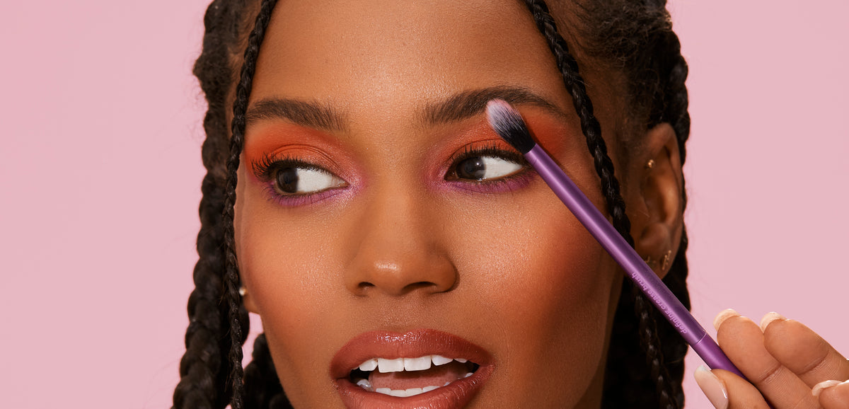 Makeup Brushes & Makeup Sponges | Real Techniques