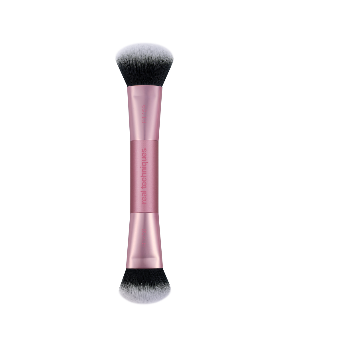 Ultimate Multi-Tasker Brush | RealTechniques.com