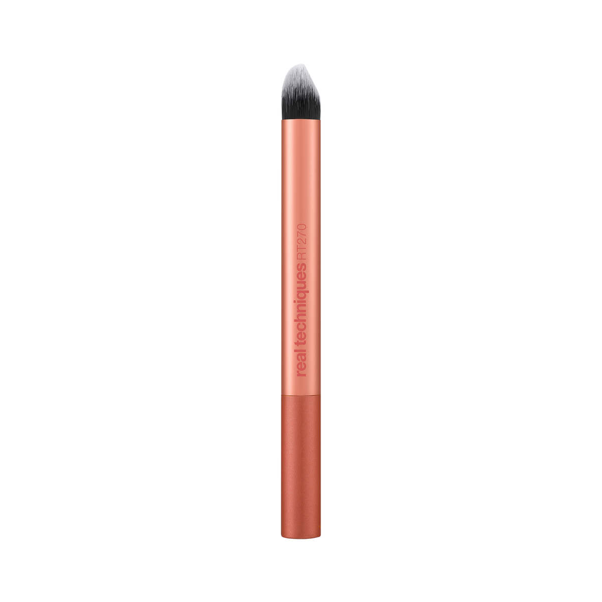 Spot Concealer Brush | RealTechniques.com